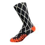 Custom Socks Manufacturer Weaving Custom Socks for Brands