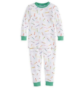 Baby Clothing Manufacturers Are Easily Accessible