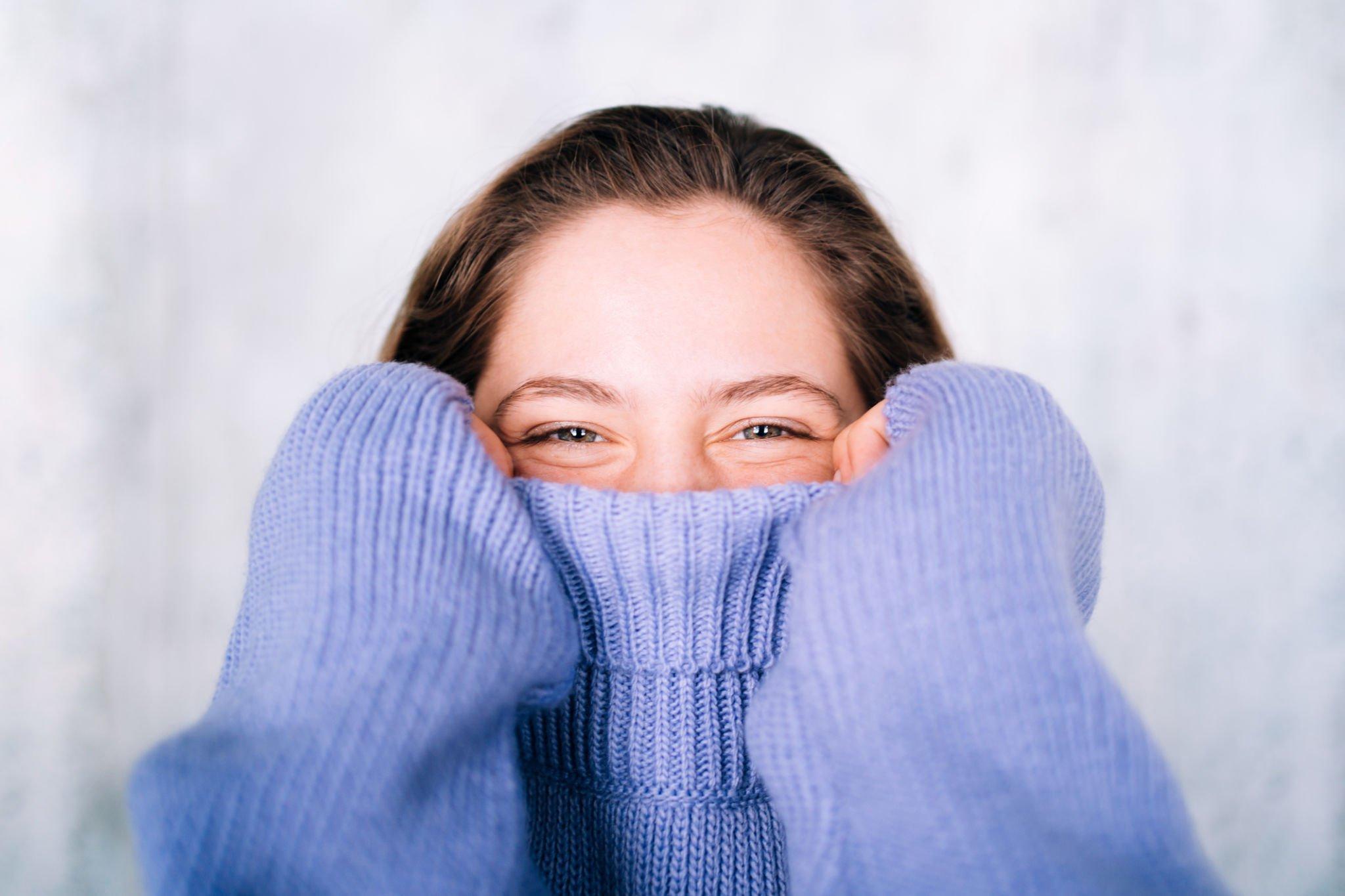 Informative Guide On Types Of Knitted Fabrics