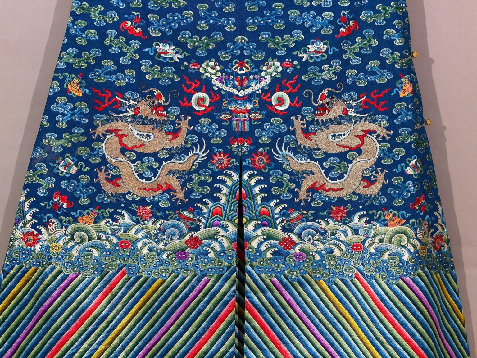 Great 29 Lightest Fabrics For Your Summer Clothing