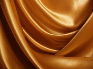 Great 29 Lightest Fabrics For Your Summer Clothing