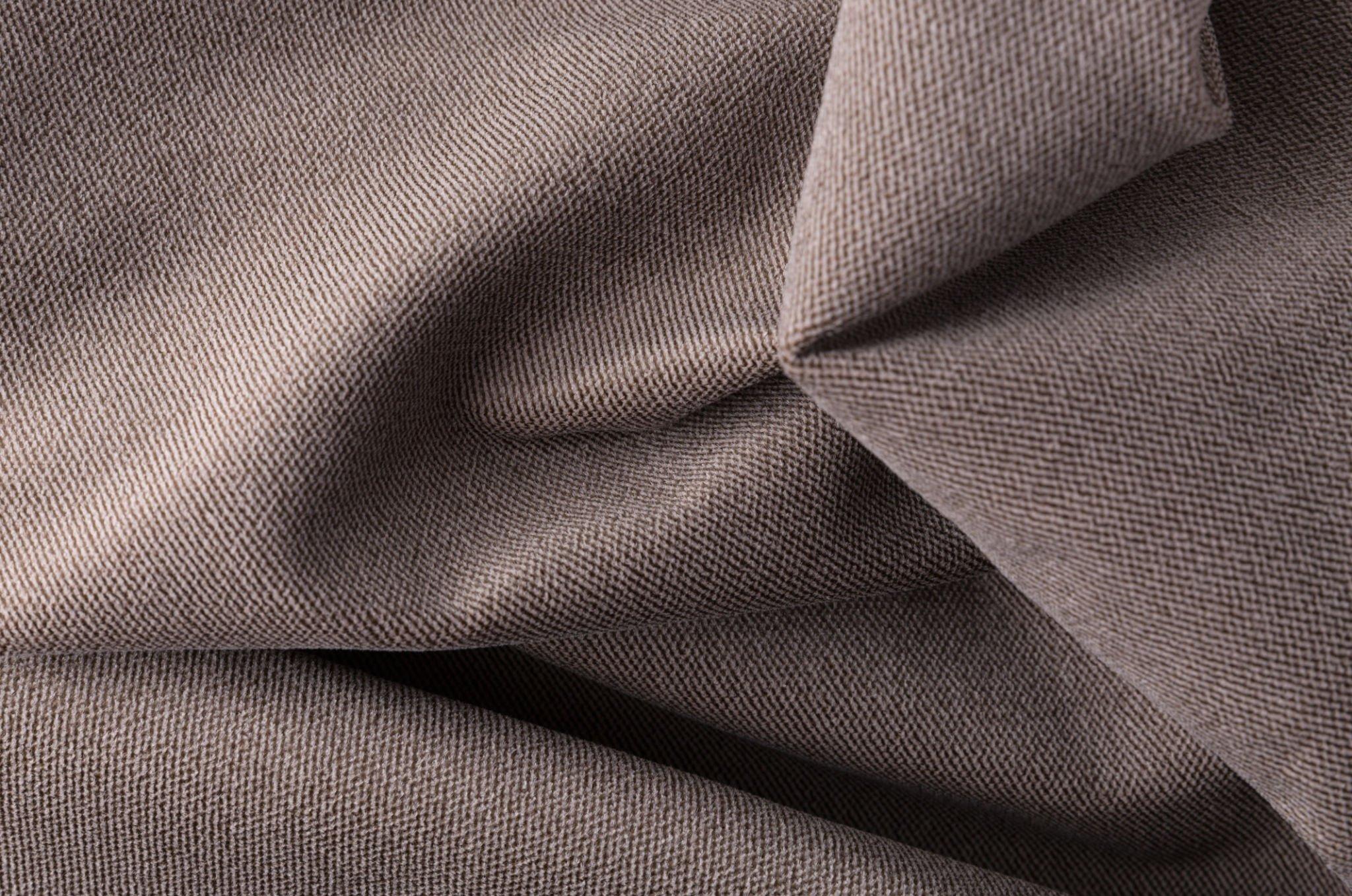 Great 29 Lightest Fabrics For Your Summer Clothing