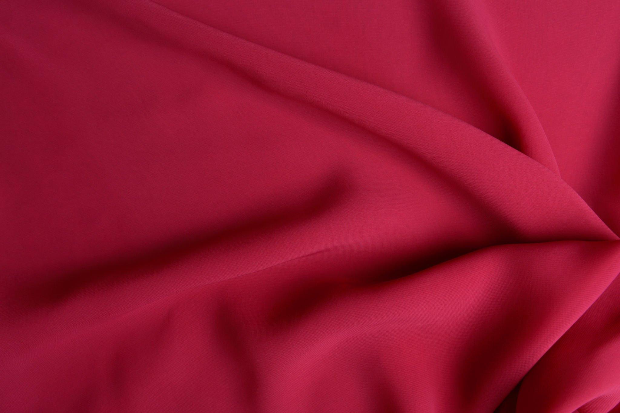 Great 29 Lightest Fabrics For Your Summer Clothing