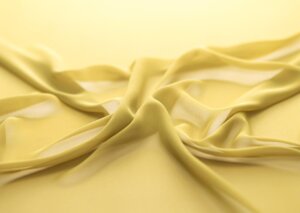 Great 29 Lightest Fabrics For Your Summer Clothing