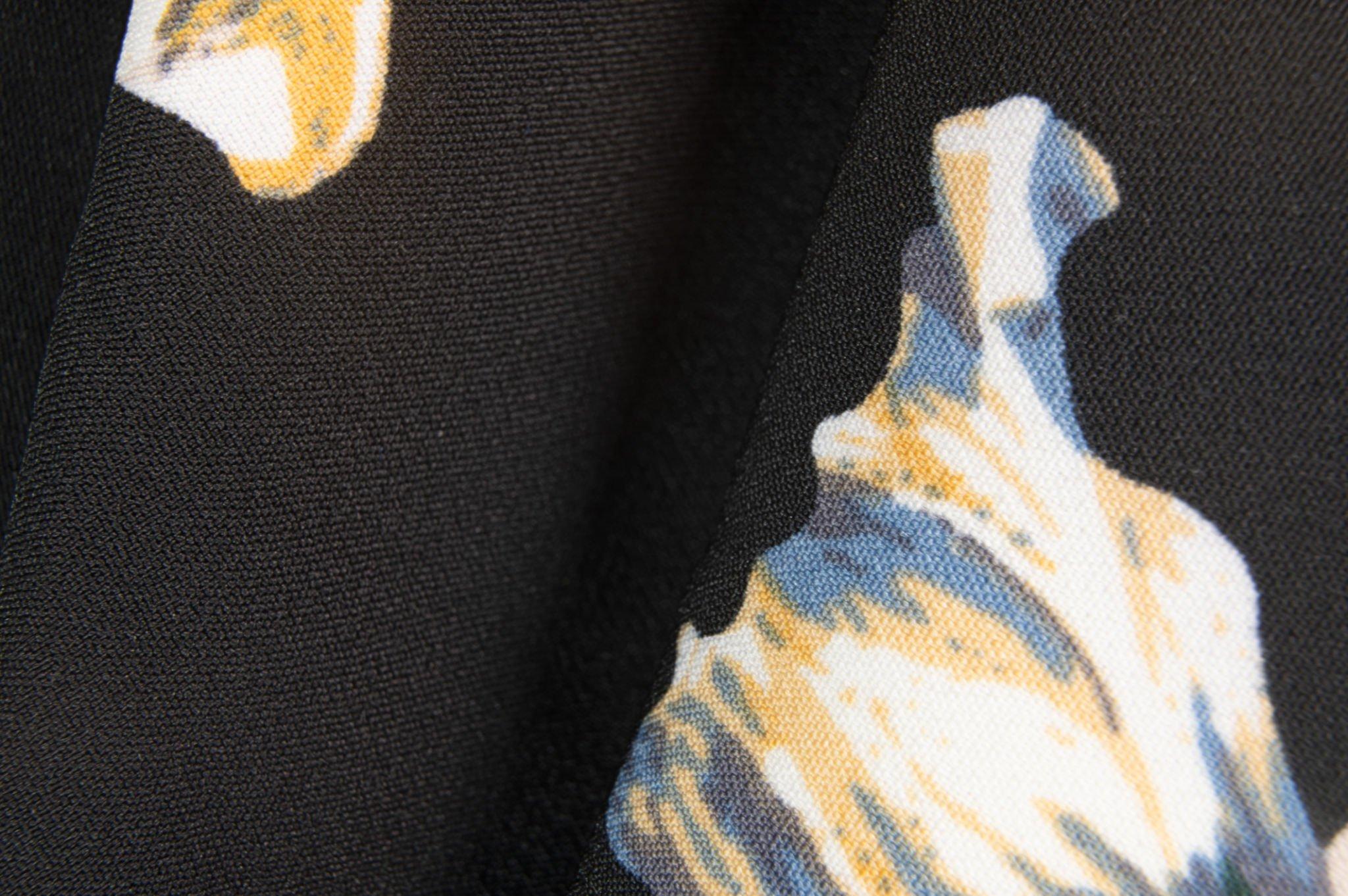 Great 29 Lightest Fabrics For Your Summer Clothing