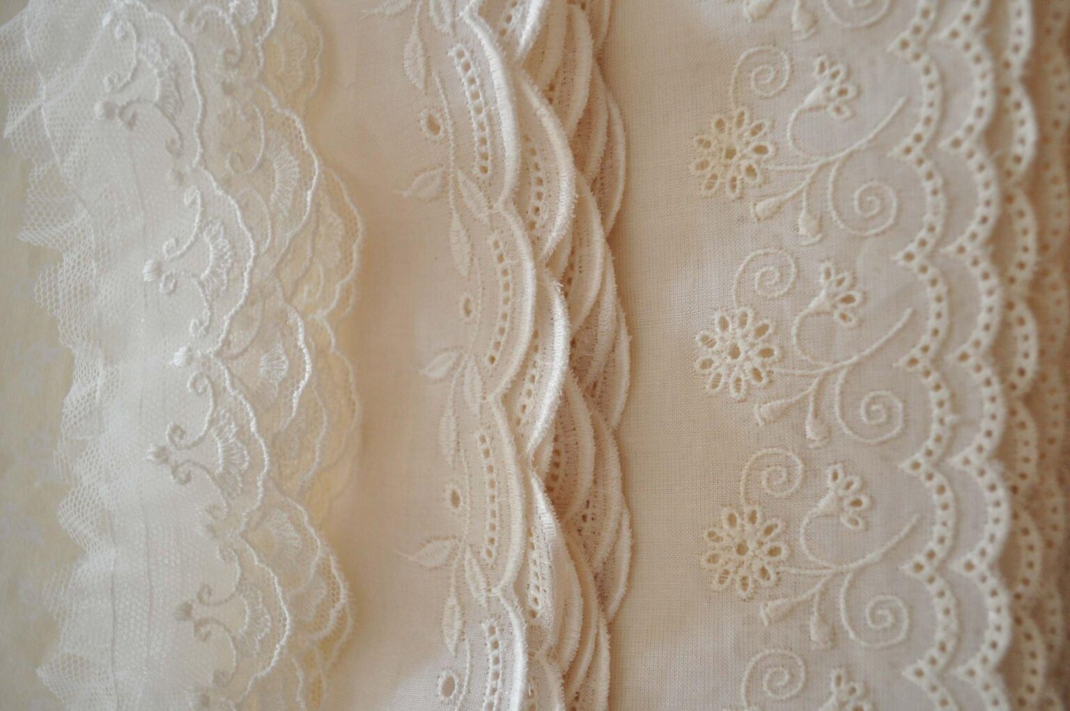 Great 29 Lightest Fabrics For Your Summer Clothing