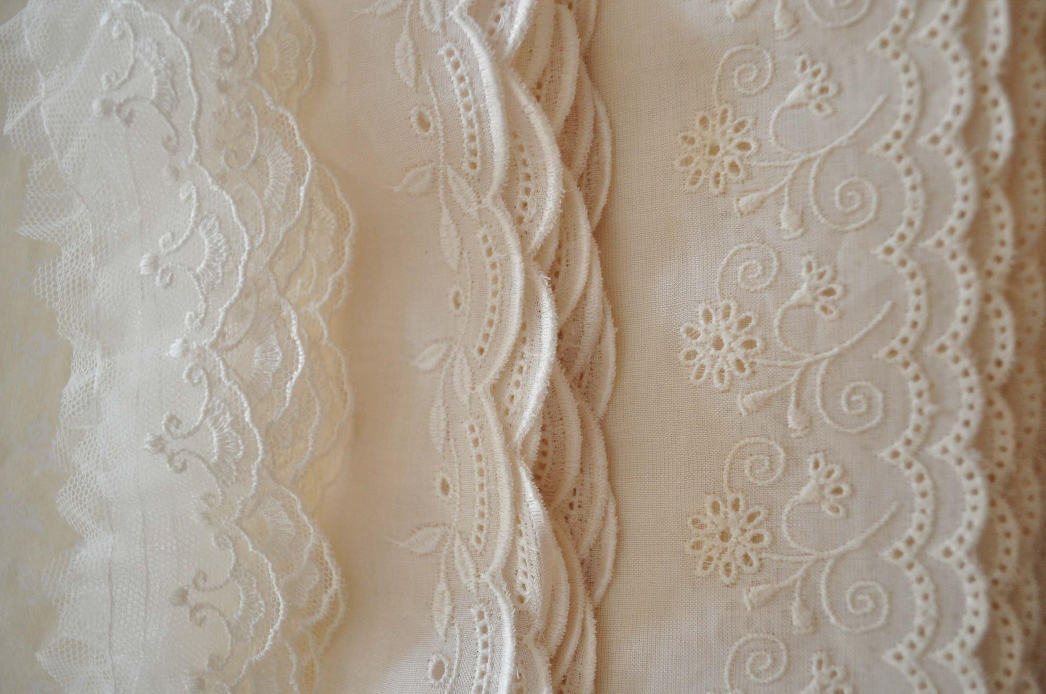 Great 29 Lightest Fabrics For Your Summer Clothing