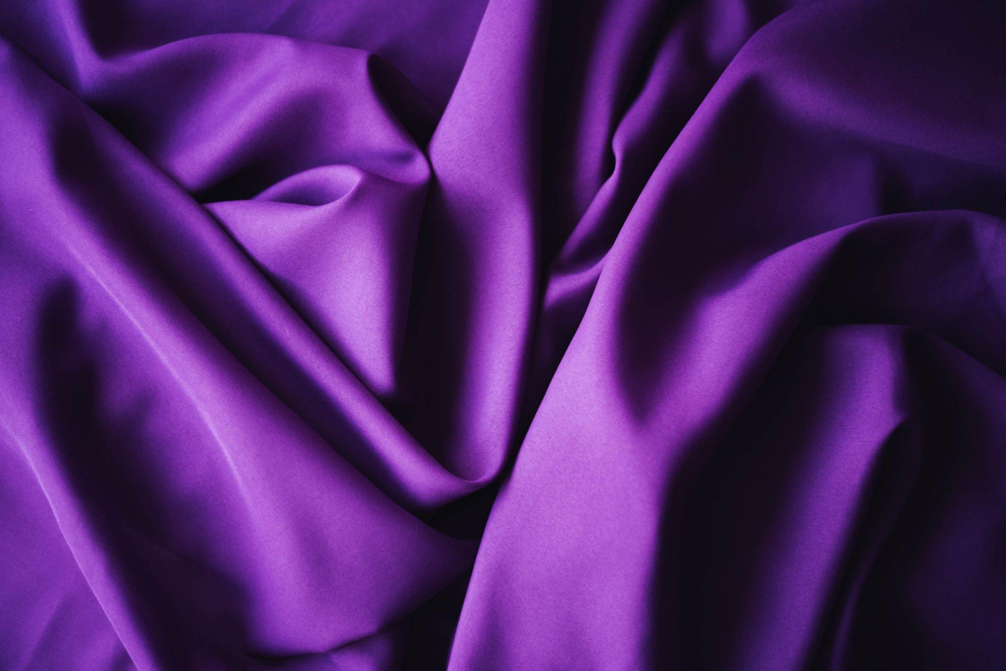 Great 29 Lightest Fabrics For Your Summer Clothing