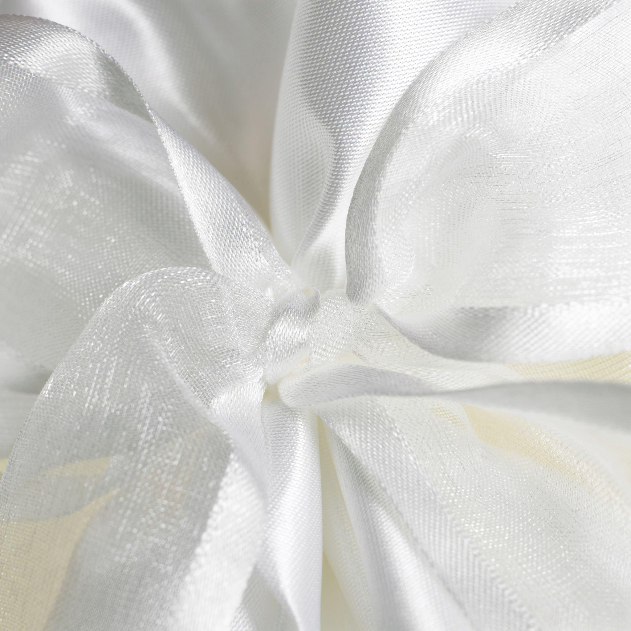 Great 29 Lightest Fabrics For Your Summer Clothing