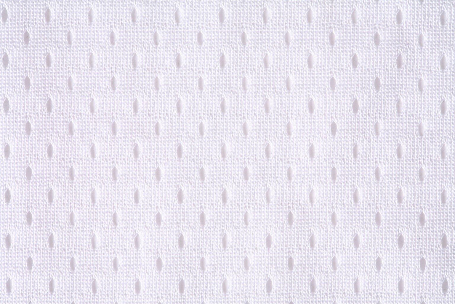 Great 29 Lightest Fabrics For Your Summer Clothing