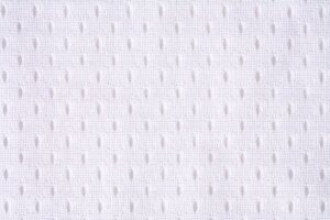 Great 29 Lightest Fabrics For Your Summer Clothing