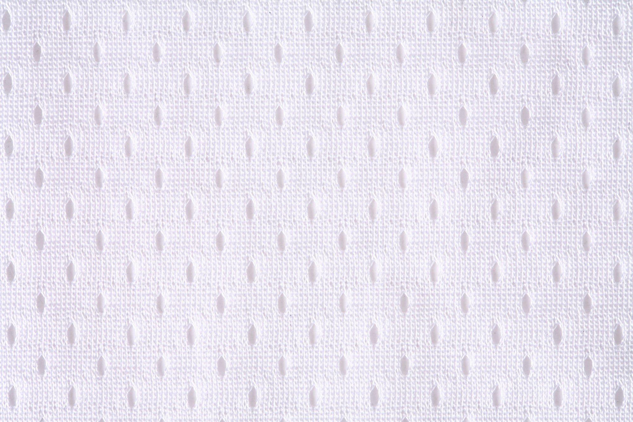 Great 29 Lightest Fabrics For Your Summer Clothing