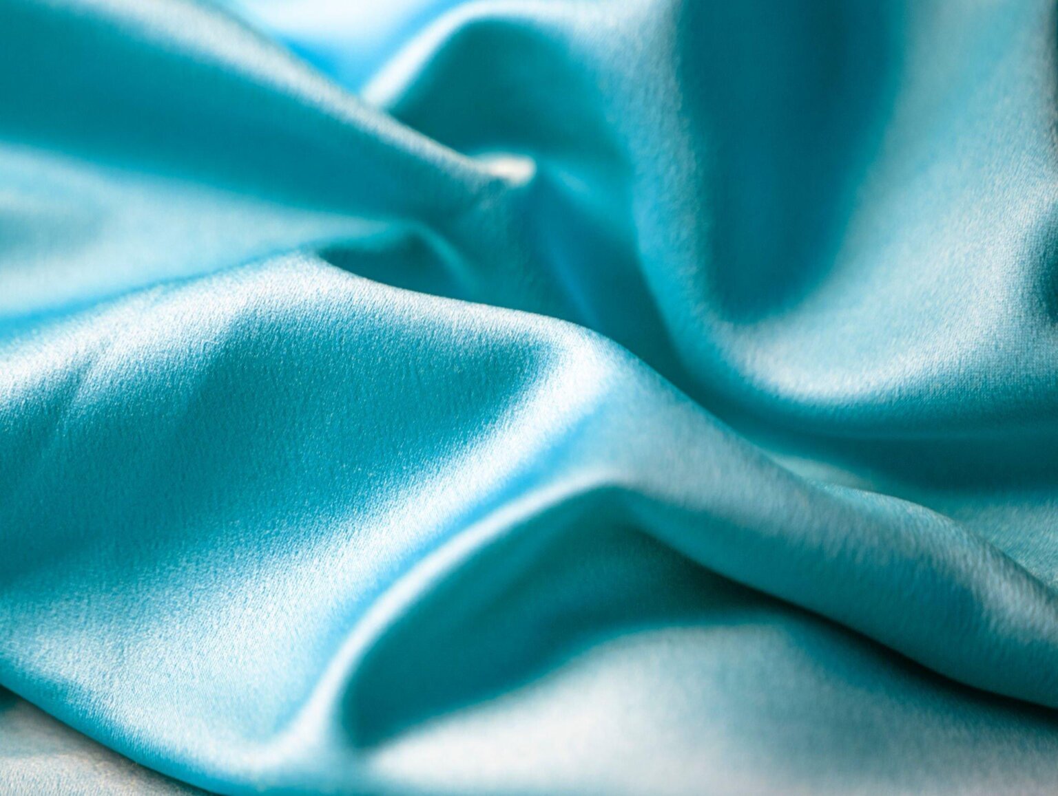 Great 29 Lightest Fabrics For Your Summer Clothing