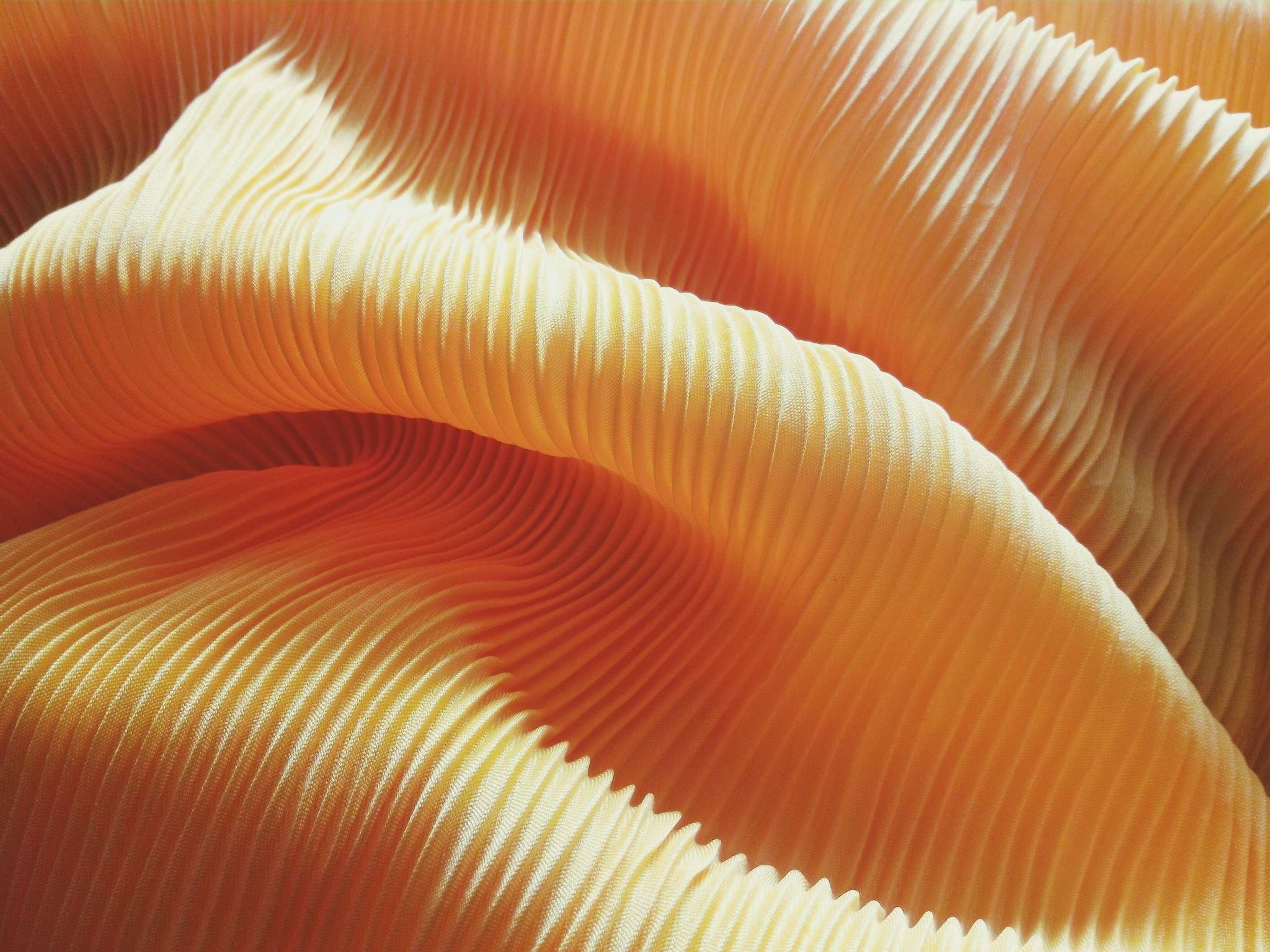 Great 29 Lightest Fabrics For Your Summer Clothing