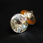 Exhaustive Guide To Buttons And 35 Types Of Buttons