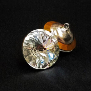 Exhaustive Guide To Buttons And 35 Types Of Buttons