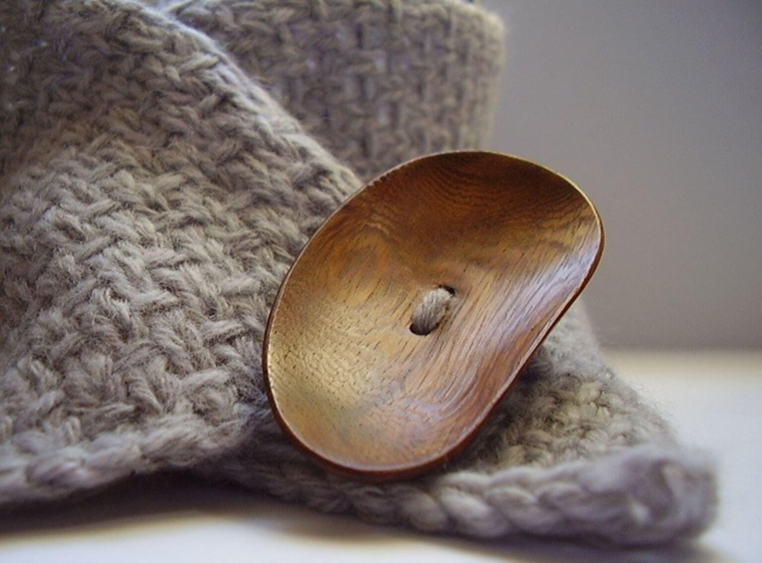 Exhaustive Guide To Buttons And 35 Types Of Buttons