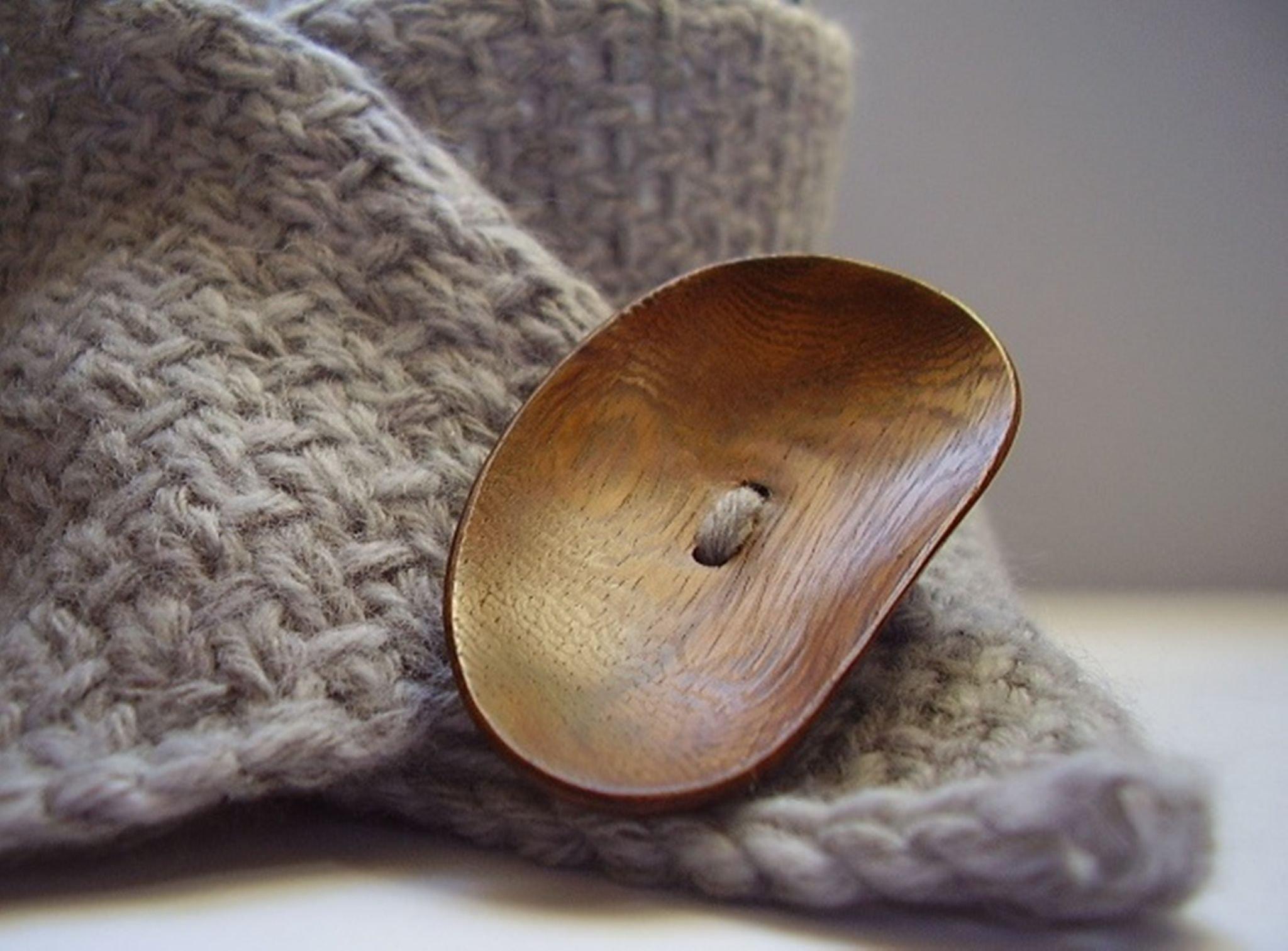 Exhaustive Guide To Buttons And 35 Types Of Buttons