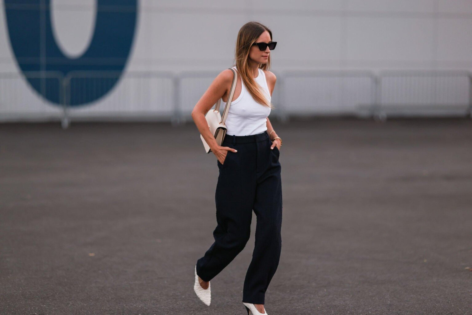 12 Types Of Tank Tops Pick Which Best For You