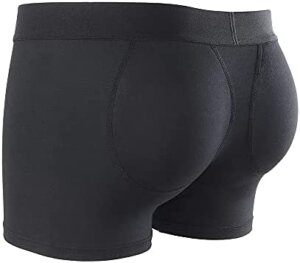 14 Different Types of Men Underwear