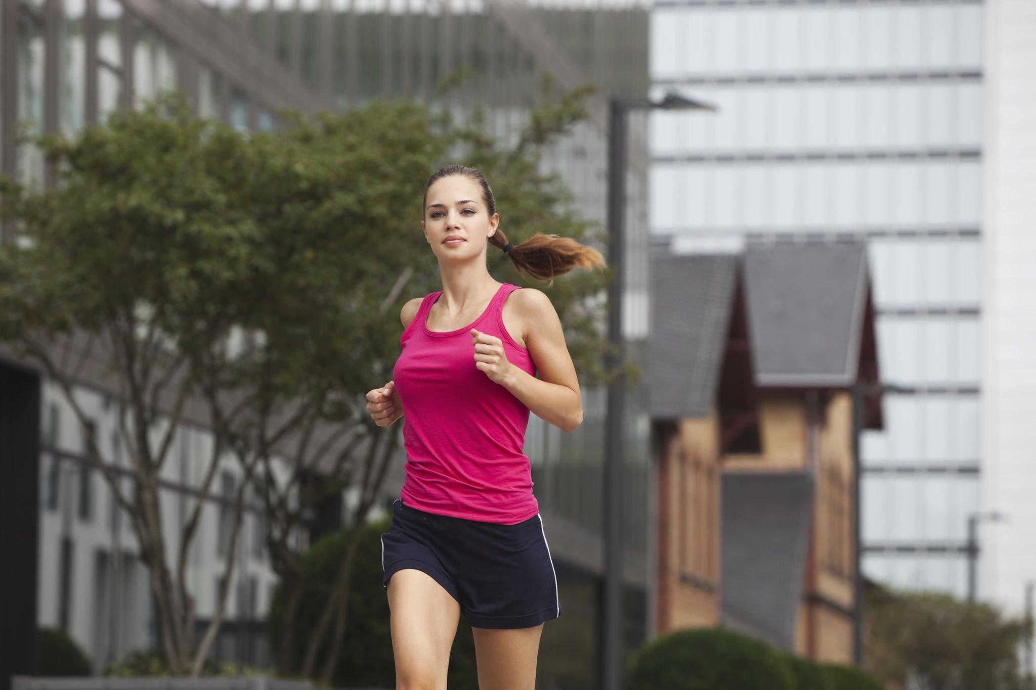 12 Types Of Tank Tops Pick Which Best For You