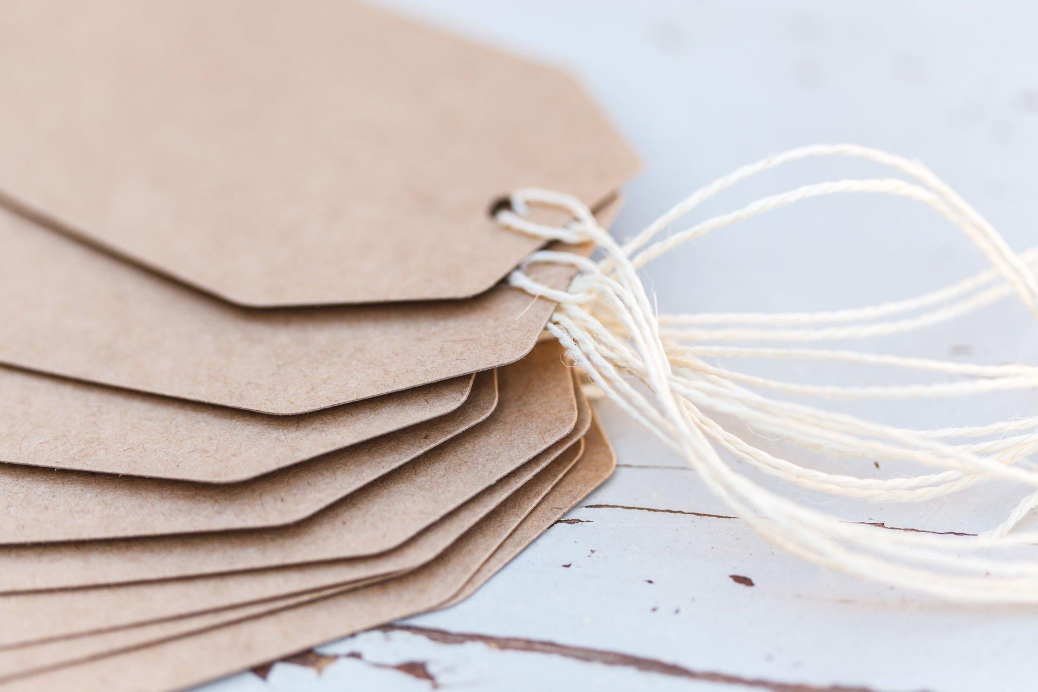 How to Make A Tech Pack: Definitive Guide