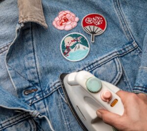 Learn About Patches and 9 Different Types of Patches