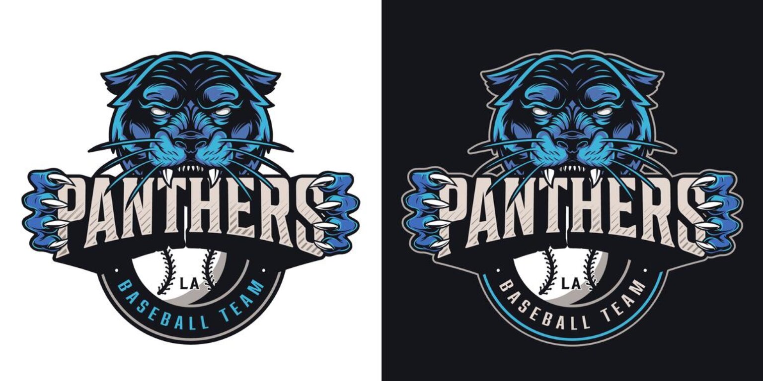 Learn About Patches and 9 Different Types of Patches