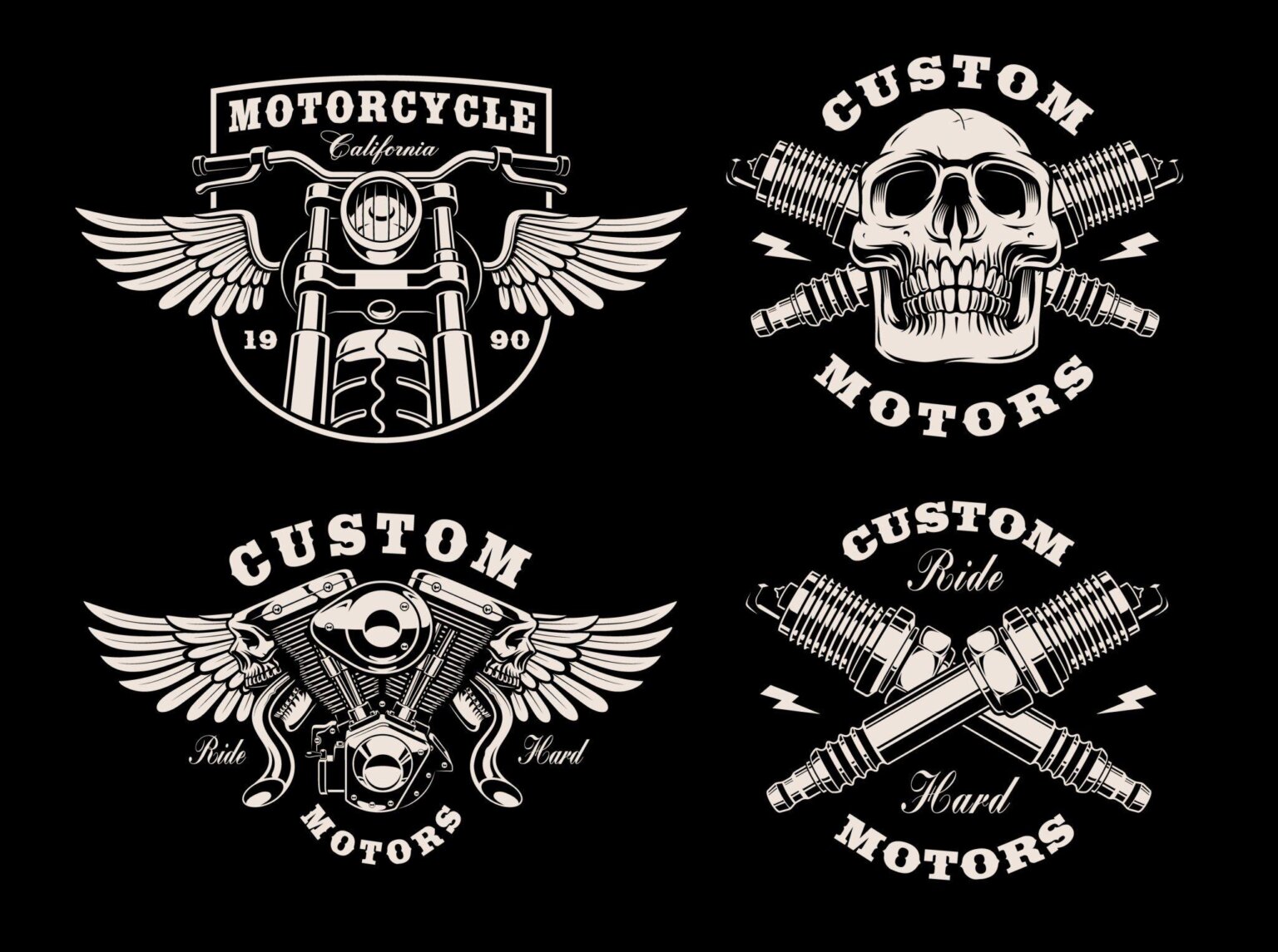 How to Make a Patch with a Standard Patch Size?