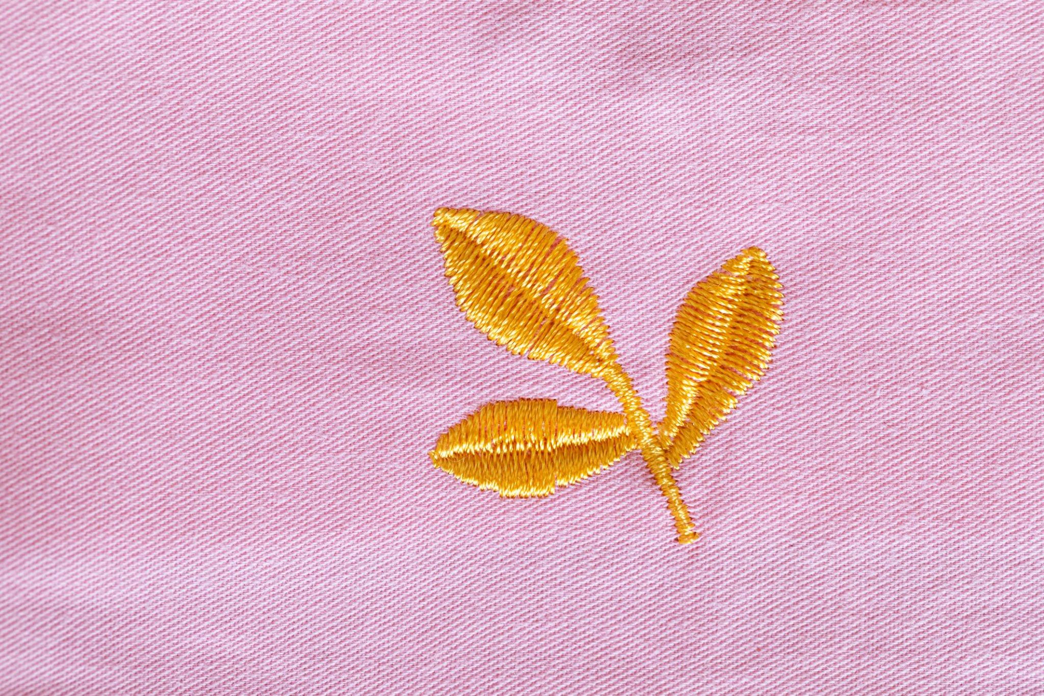 How to Craft Embroidery Patches- A complete guide