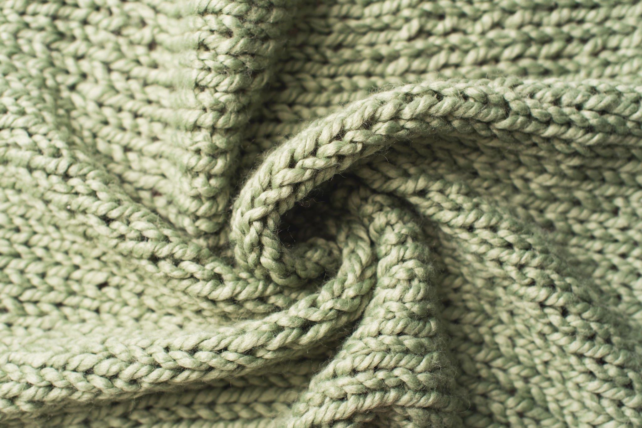 The 12 Different Types of Fabric: A Comprehensive Guide