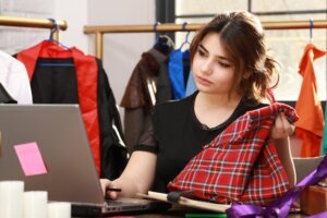 Types of Garment Samples: A Guide for Apparel Production!