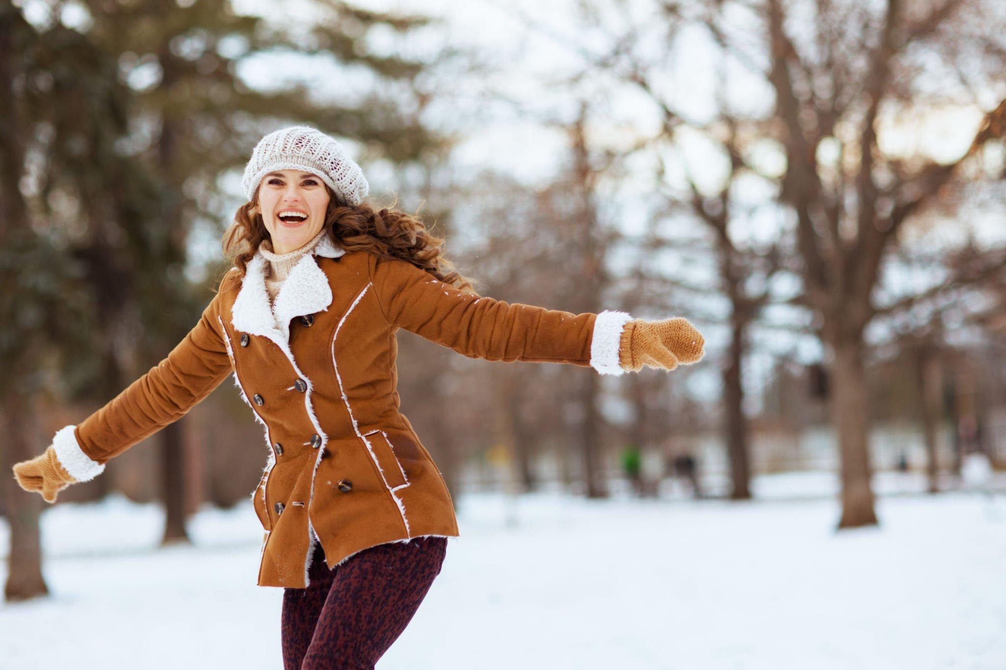 18 Types of Jackets: A Guide to Jacket Styles