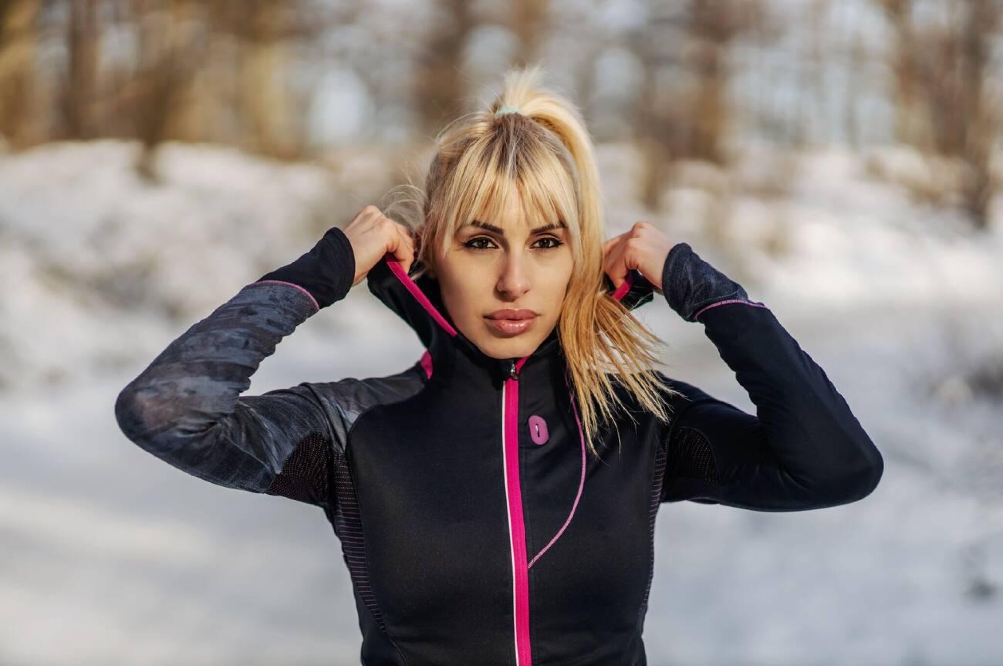 11 Different Types of Hoodies to Consider for Your Closet