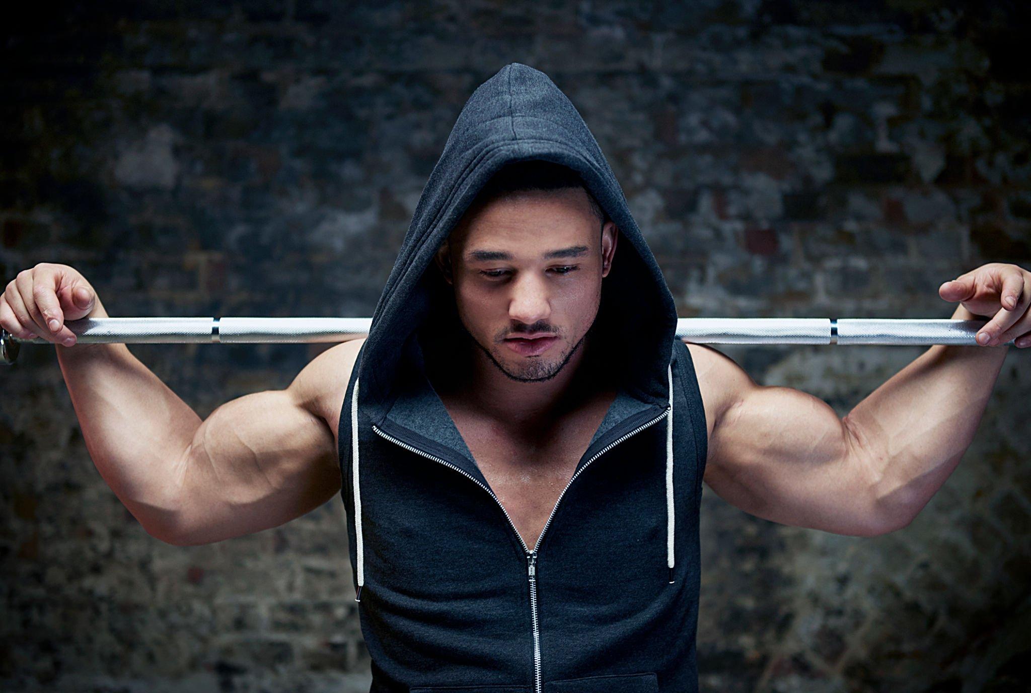 11 Different Types of Hoodies to Consider for Your Closet