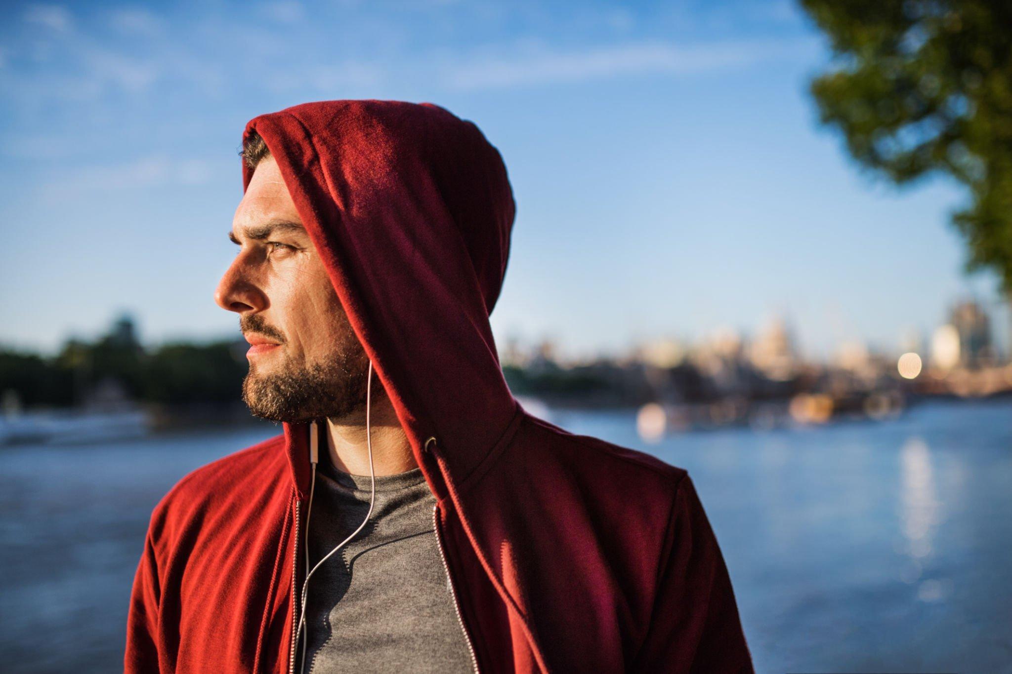 11 Different Types of Hoodies to Consider for Your Closet