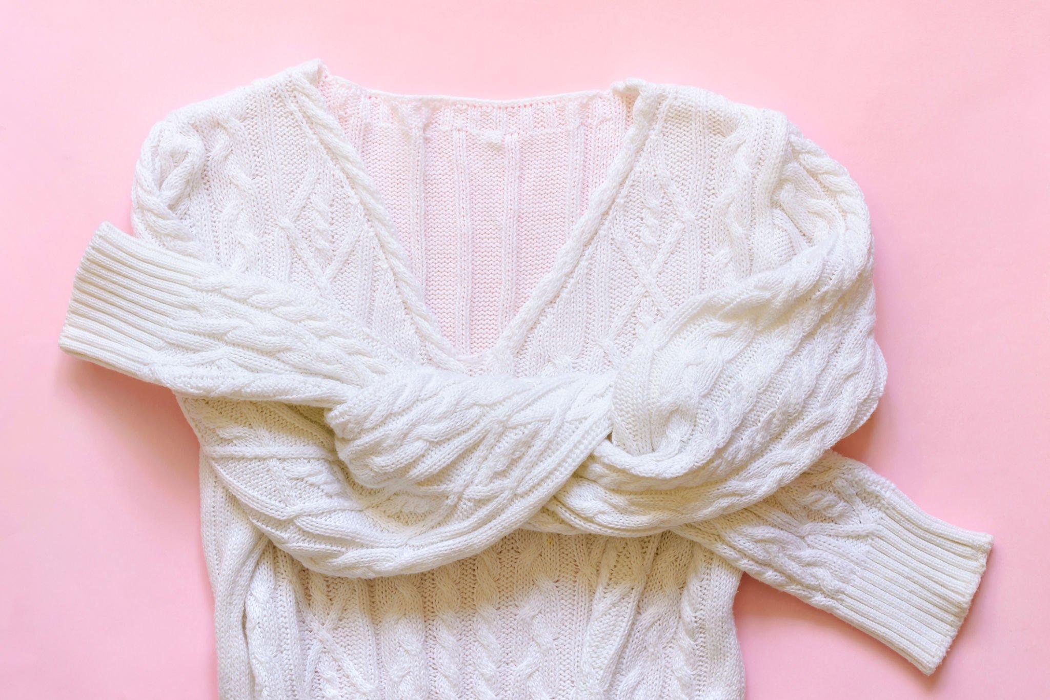 Explore The Cardigan: 12 Different Types of Cardigans