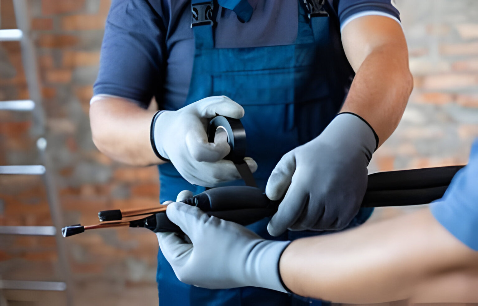 An Ultimate Guide: 14 Different Types of Gloves