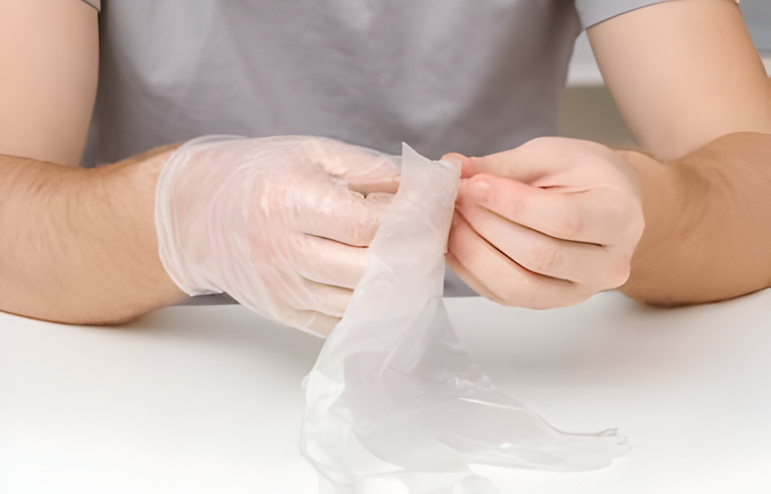 An Ultimate Guide: 14 Different Types of Gloves