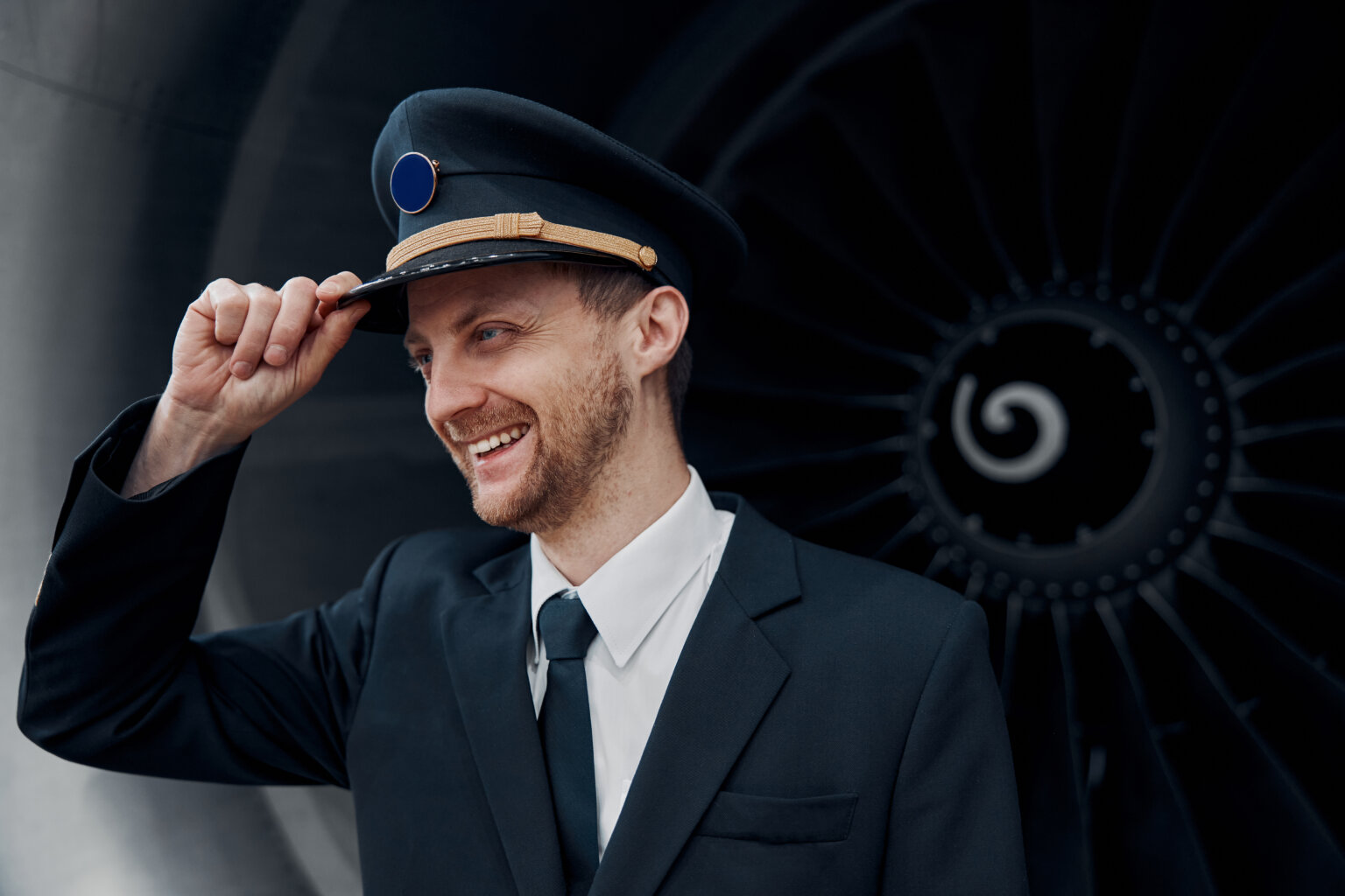 Choosing the Right Hat: A Guide to 21 Most Popular Types of Hats