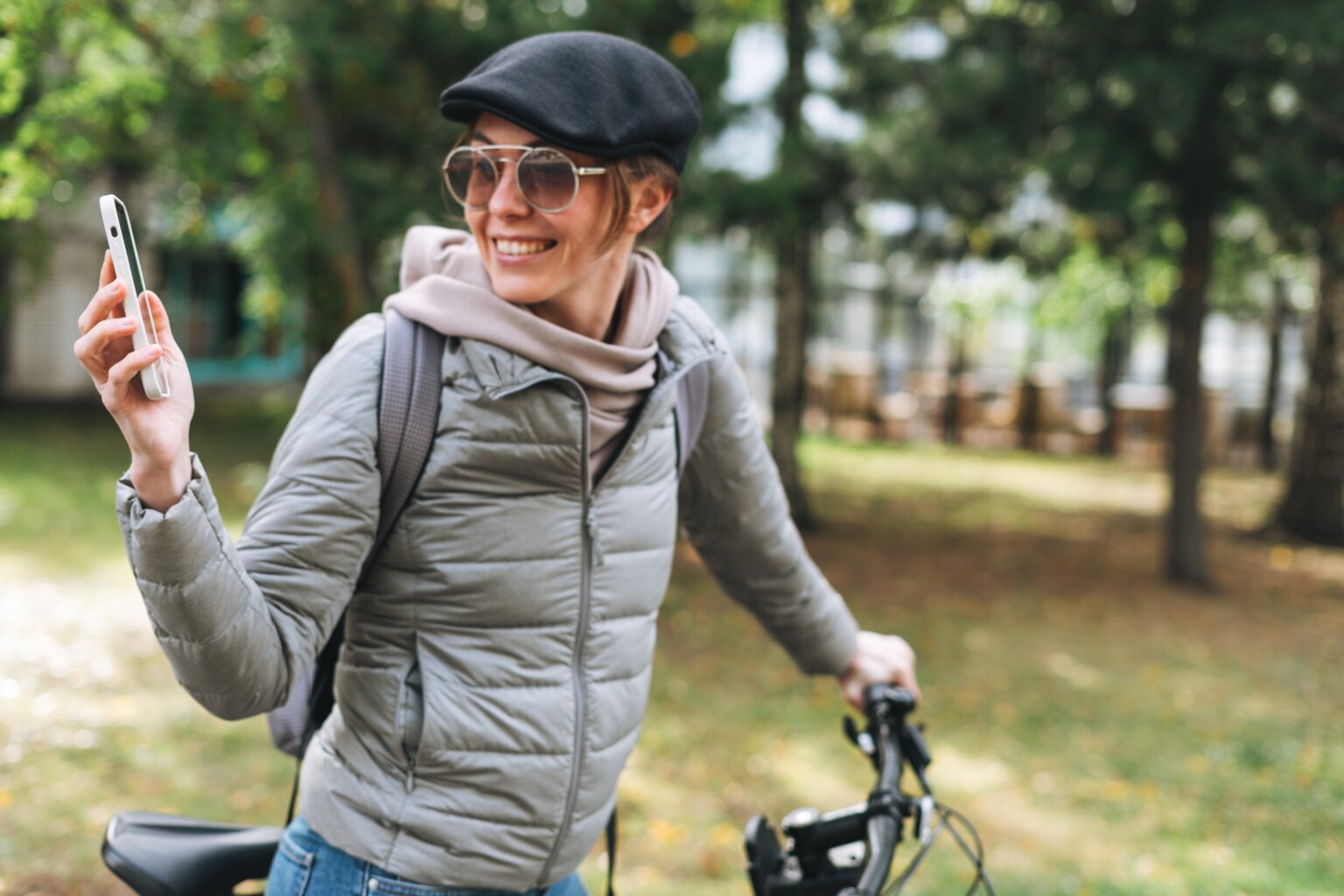 Choosing the Right Hat: A Guide to 21 Most Popular Types of Hats