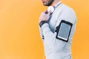 21 Types of Pockets Explained for Fashion and Functionality