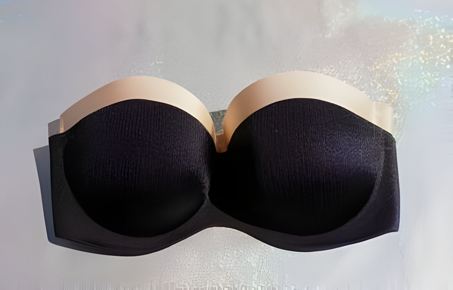 Every Woman Should Know These 29 Types Of Bras