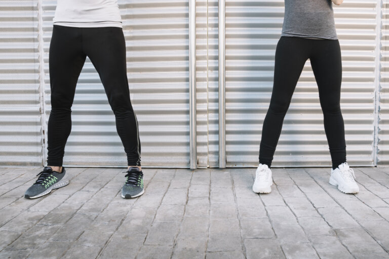 Types of Pants: A Style Guide to 22 Different Pant Options