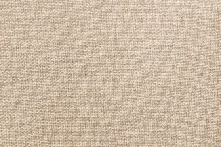 Types of Pants: A Style Guide to 22 Different Pant Options