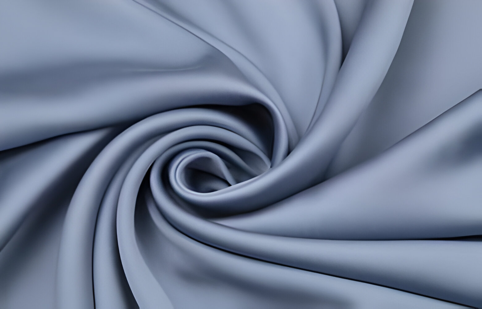 Types of Pants: A Style Guide to 22 Different Pant Options