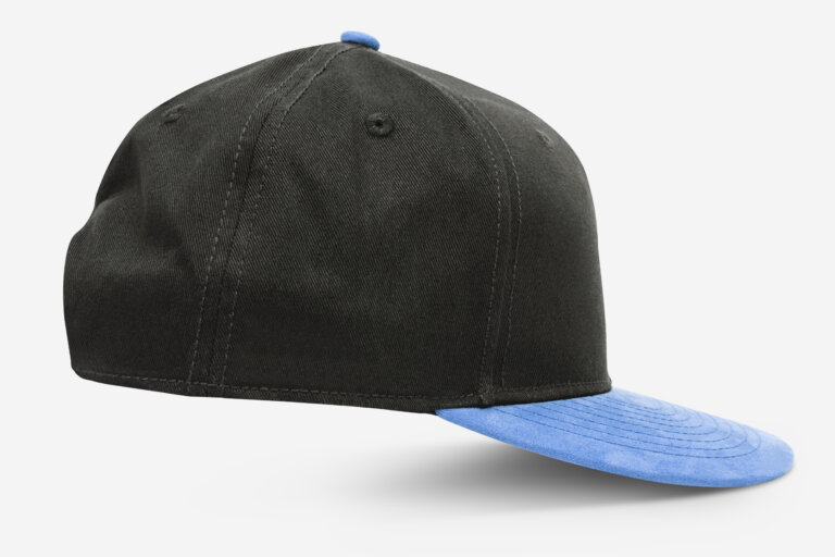 Cap it Off: A Guide to the Different Types of Baseball Hats