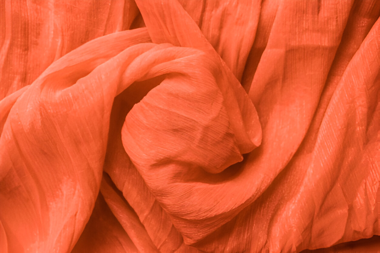 Benefits of Using Nylon Fabric: From Invention to Everyday Use