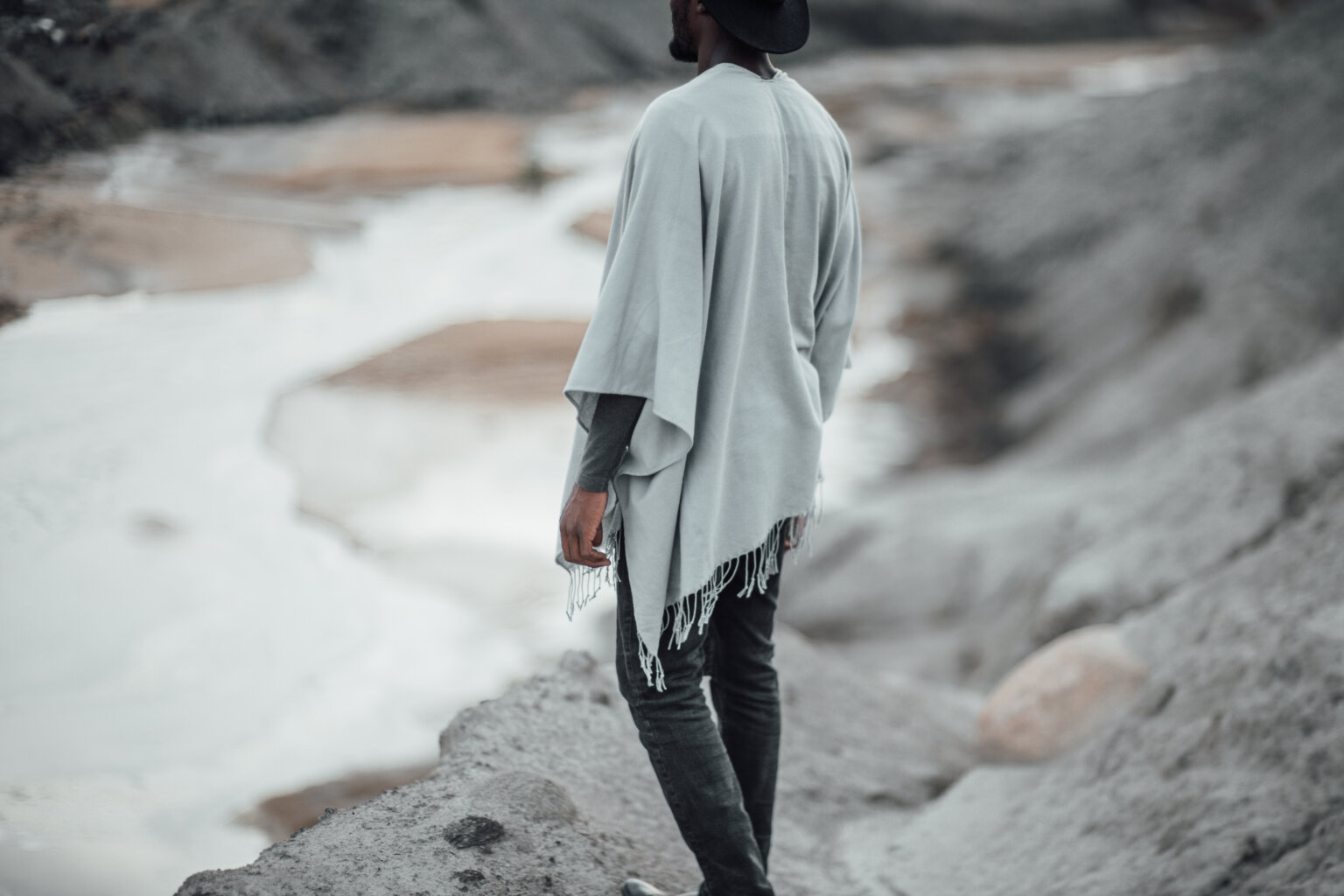 53 Types of Sweaters: Styles and Trends Explained