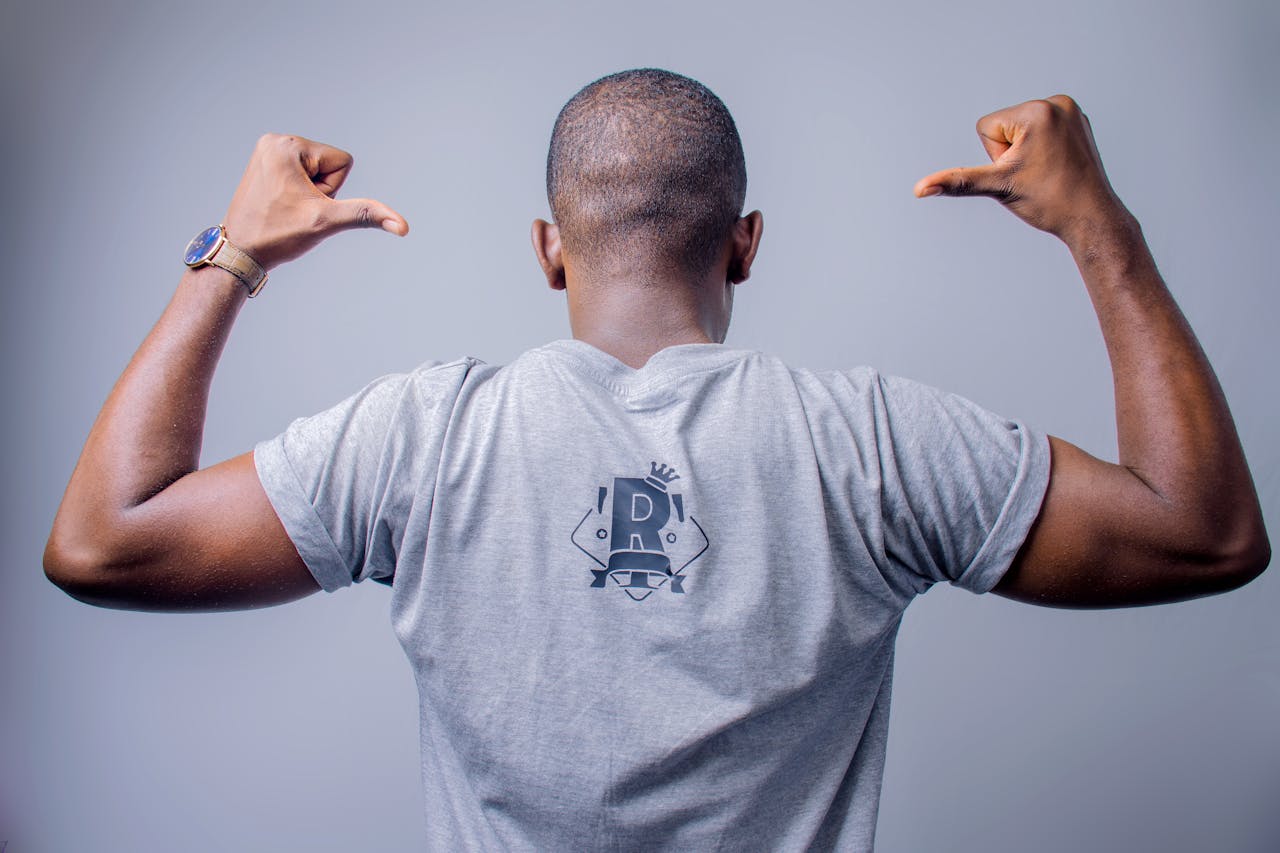 How to Promote Your T-Shirt Business: 10 Proven Tips